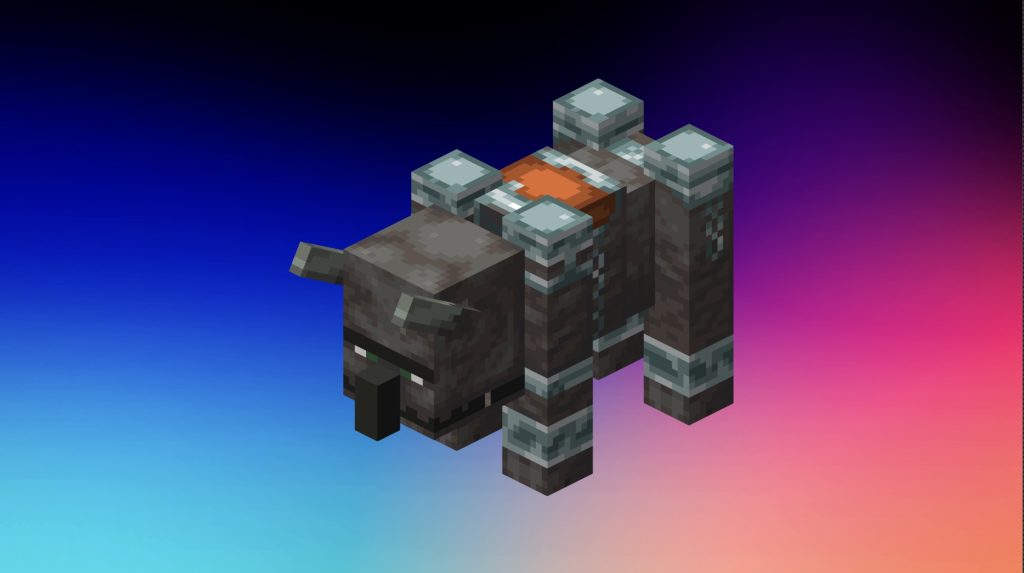 Jak vyrobit sedlo v Minecraft: 2025 průvodce