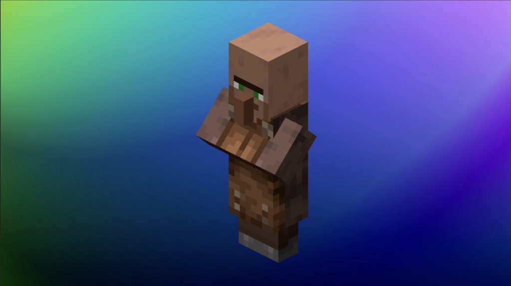 Jak vyrobit sedlo v Minecraft: 2025 průvodce