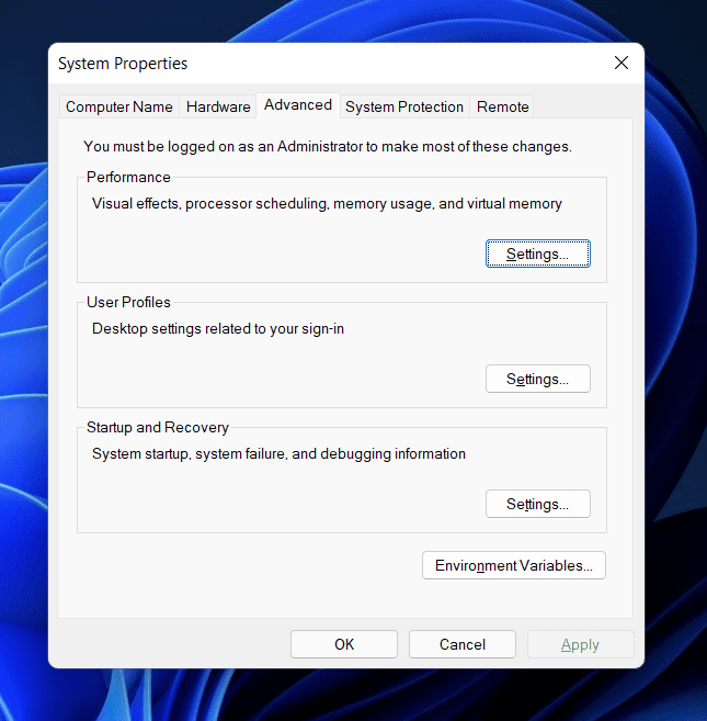 Jak stáhnout a nainstalovat kompilátor C++ ve Windows 11 - Tiempo de Frikis
