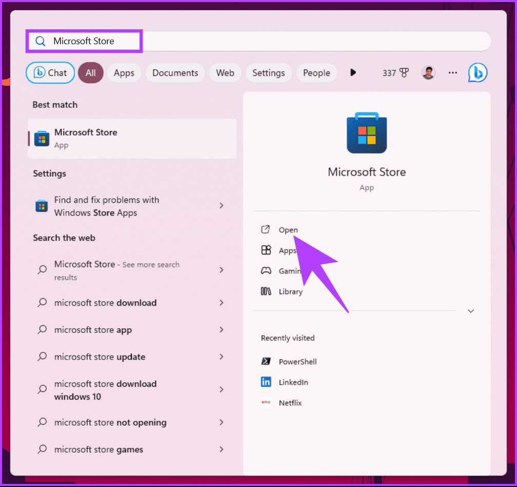 Jak aktualizovat PowerShell v systému Windows 11 a 10 - Tiempo de Frikis