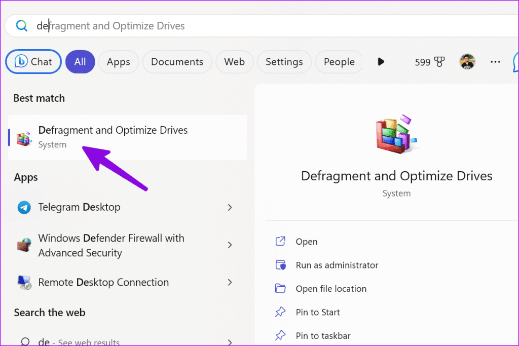 10 nejlepších způsobů, jak opravit Outlook přijímání pozdních e -mailů ...