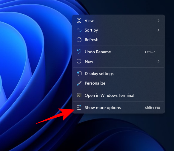5 způsobů kalibrace monitoru na Windows 11 - Tiempo de Frikis