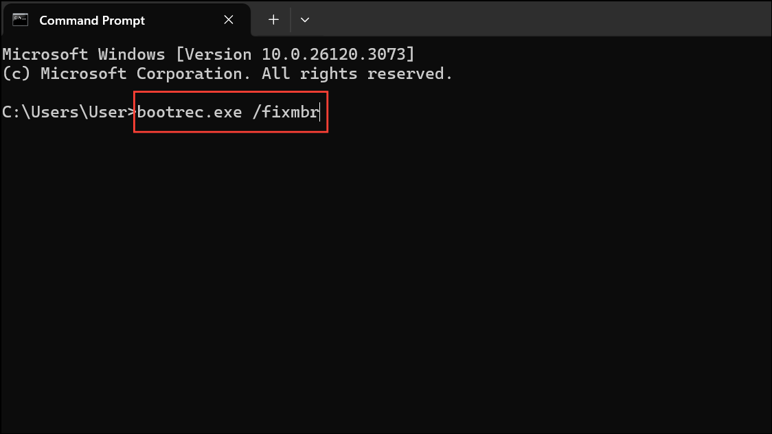 Jak opravit chybový kód Dell 0142 (kód chyby 2000-0142) - Tiempo de Frikis