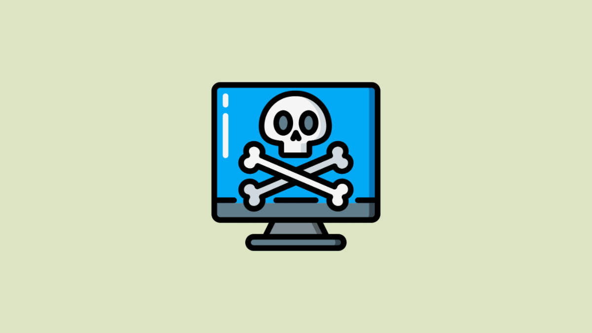 Jak opravit chybu selhání stavu napájení ovladače v systému Windows 11