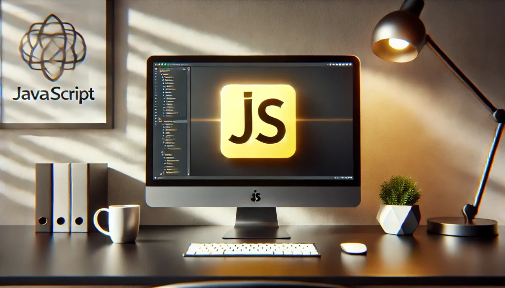 Jak vyřešit chybu „Chyba javascriptu v hlavním procesu“ - Tiempo de Frikis