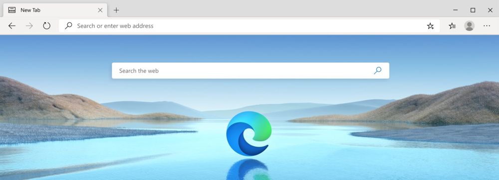 Stáhněte si Microsoft Edge pro Windows 11/10, Windows 7, MacOS, Android ...