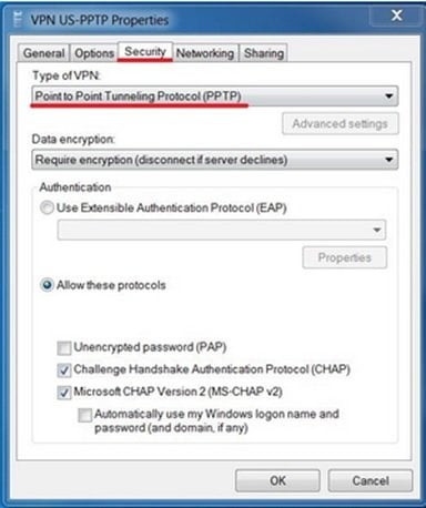 Problémové řešení a VPN Společné řešení kódu chyb pro Windows 10 ...