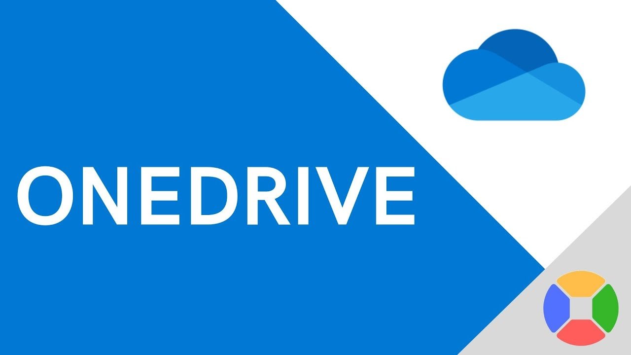 Jak pracovat v cloudu s OneDrive?