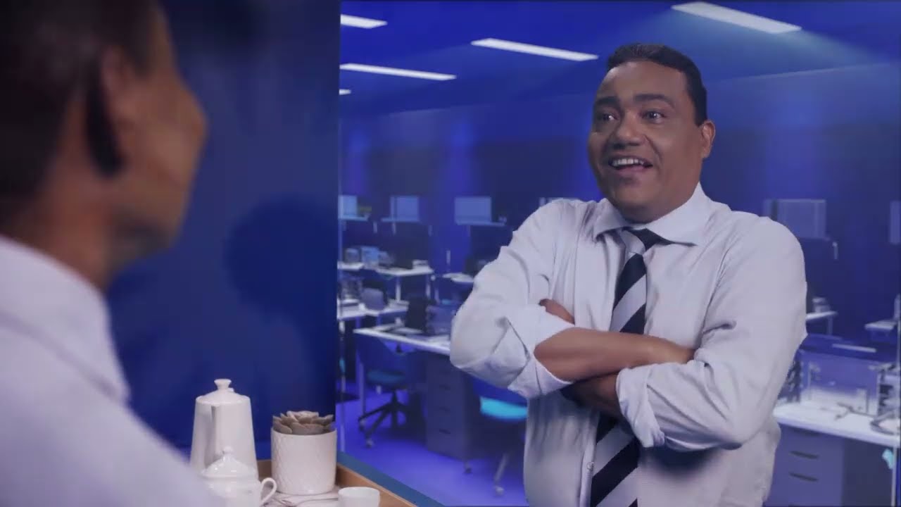 Kde jsou peníze AFP?