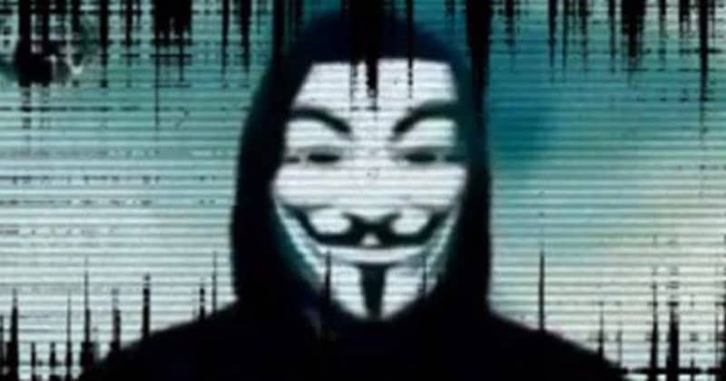 Anonymní konečně odhalují, co je potřeba k tomu, abyste se k nim přidali