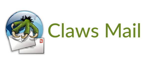 8 nejlepších e-mailových klientů pro Windows 10/11 v roce 2024 - Tiempo ...