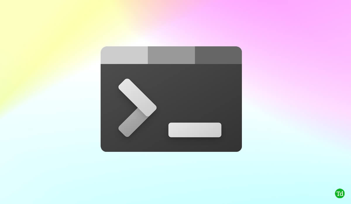 Jak stáhnout a nainstalovat motivy terminálu v systému Windows 11