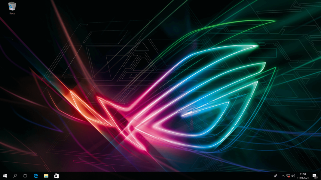 Windows 10 Gamer Edition ISO 64bitový ke stažení zdarma - Tiempo de Frikis