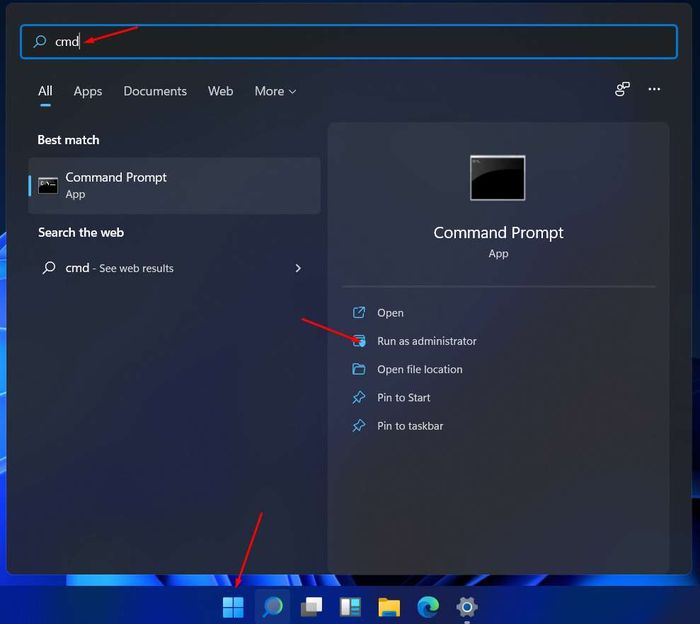 Nastavení Windows 11: 12 způsobů otevření aplikace Nastavení systému ...