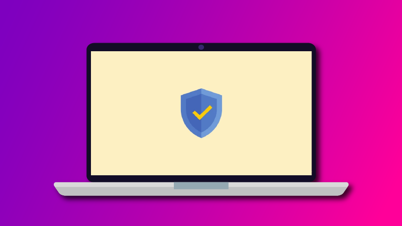 Jak zapnout zabezpečenou spoustu pro instalaci Windows 11