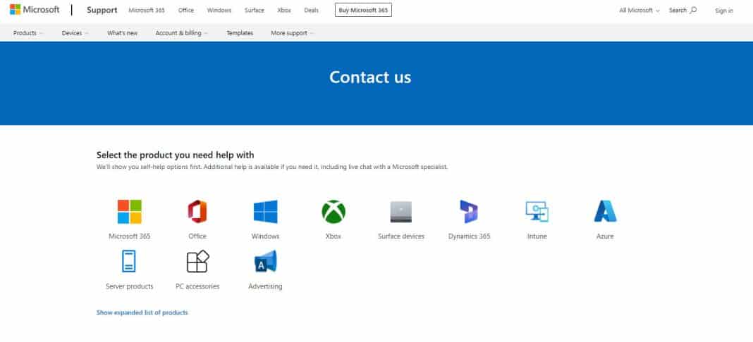 Sådan får du hjælp i Windows 10 og Windows 11 - Tiempo de Frikis