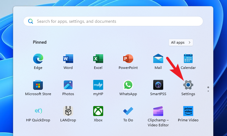 Sådan fjerner du Copilot-knappen fra Windows 11-proceslinjen - Tiempo ...
