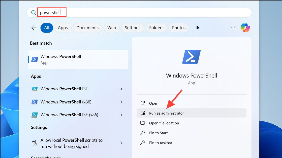 Sådan ændres tidszone på Windows 11 - Tiempo de Frikis