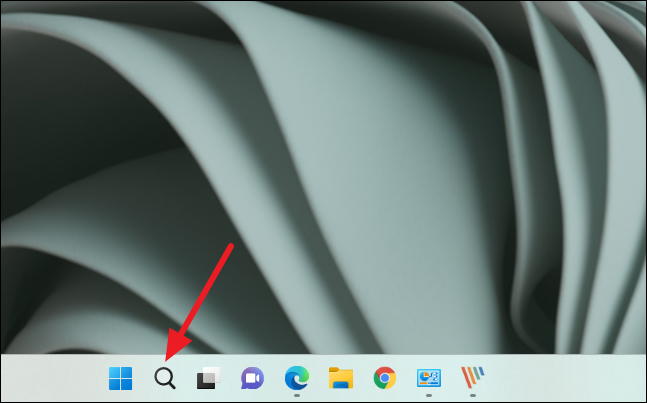 Sådan bruger du Quick Assist i Windows 11