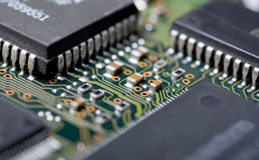 CPU, GPU, APU: hvad er det, og hvad er forskellene?