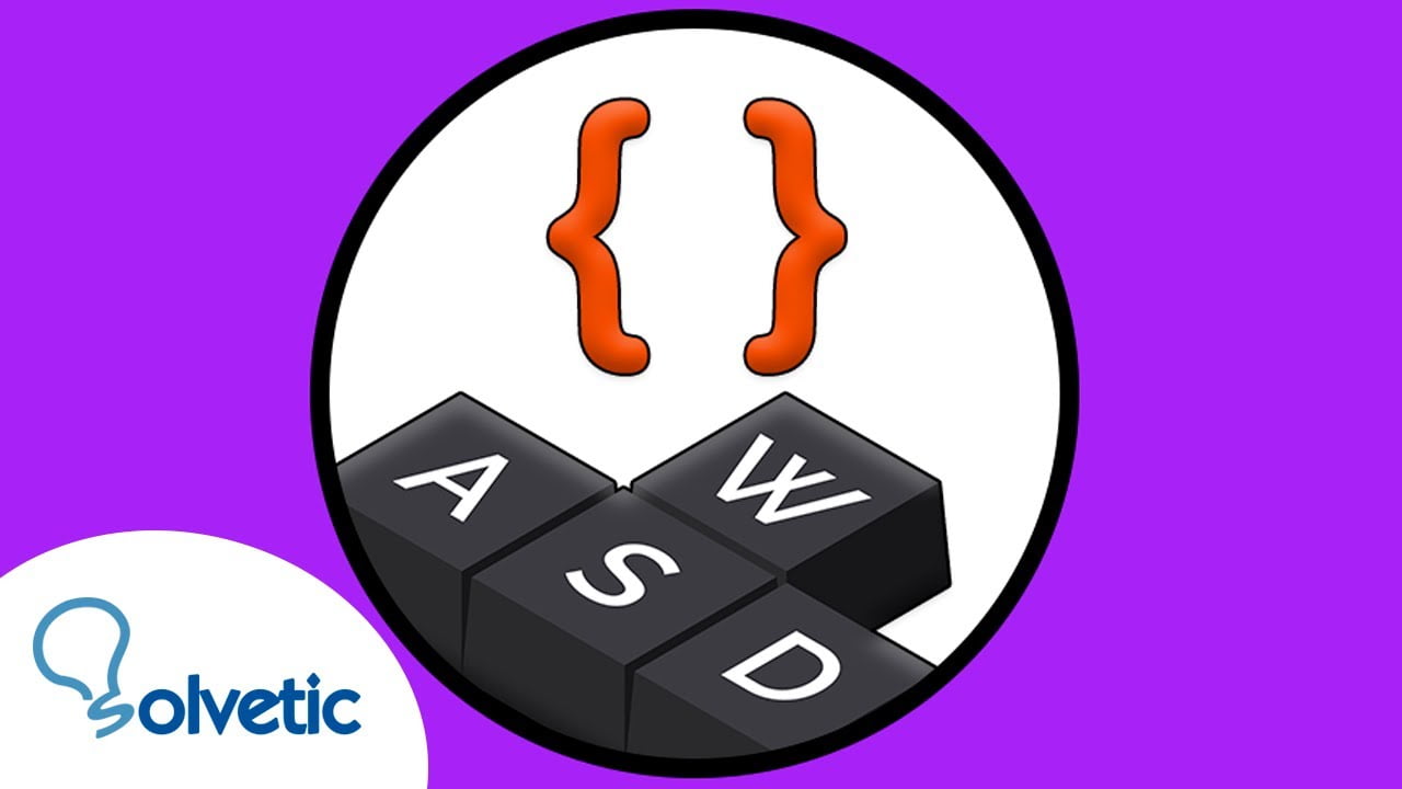 Hvordan sætter man taster på Windows 10-tastaturet?