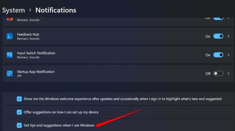 Sådan får du hjælp i Windows 11 [6 nyttige metoder] - Tiempo de Frikis