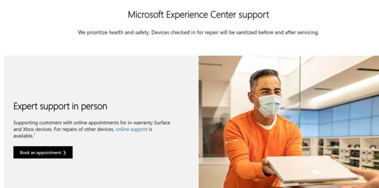 Sådan får du hjælp i Windows 11 [6 nyttige metoder] - Tiempo de Frikis