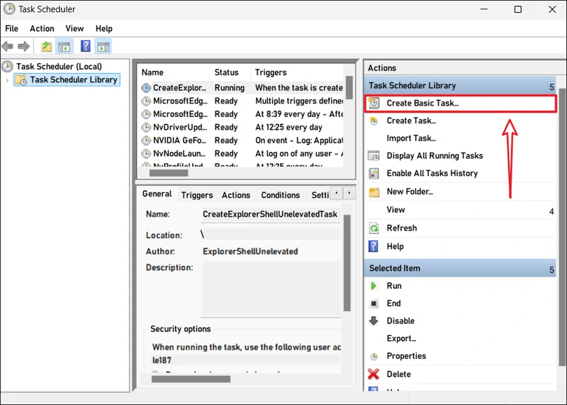 So addieren/deaktivieren Sie automatische Start -Apps unter Windows 10/ ...