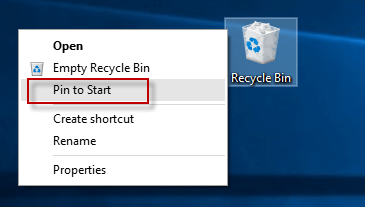 So öffnen und verwenden Sie das Snipping -Tool in Windows 10