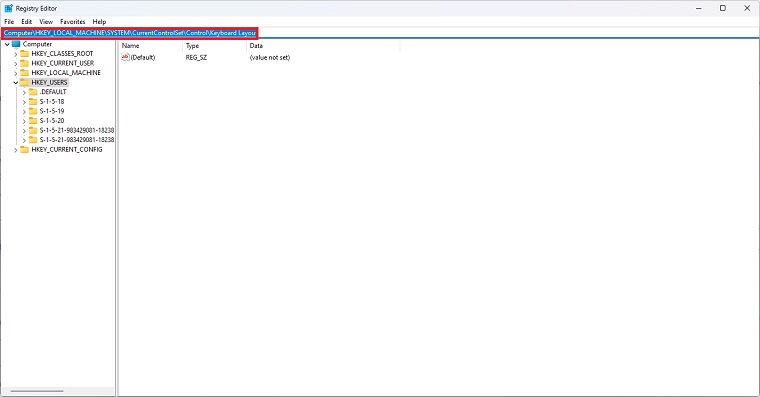 So reparieren Sie die Windows -Taste, die unter Windows 11/10 nicht ...