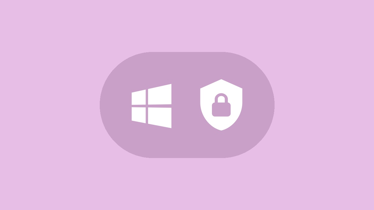 So aktivieren Sie den Shields -Up -Modus in Windows Firewall für ...