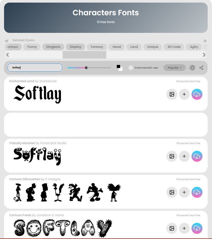 So installieren Sie Schriftarten in Windows 11 und Windows 10 PC/Laptop