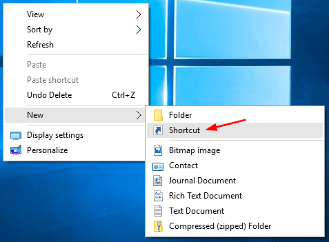 8 Möglichkeiten zum Öffnen der Computerverwaltung in Windows 10