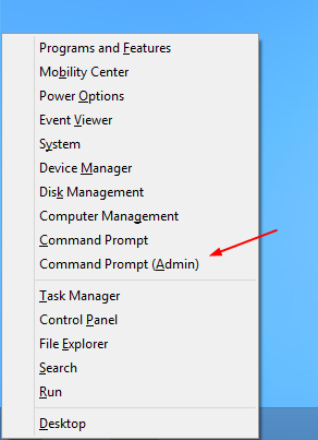 8 Möglichkeiten zum Öffnen der Computerverwaltung in Windows 10