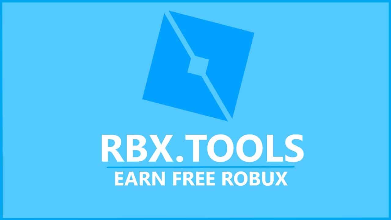 So erhalten Sie kostenlose Robux-Codes für Roblox 2024