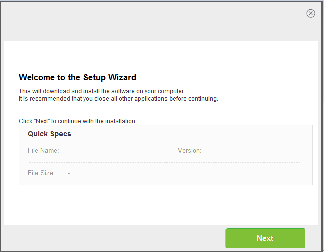 IMESSAGE Online: So verwenden Sie unter Windows PC ohne Mac - Tiempo de ...