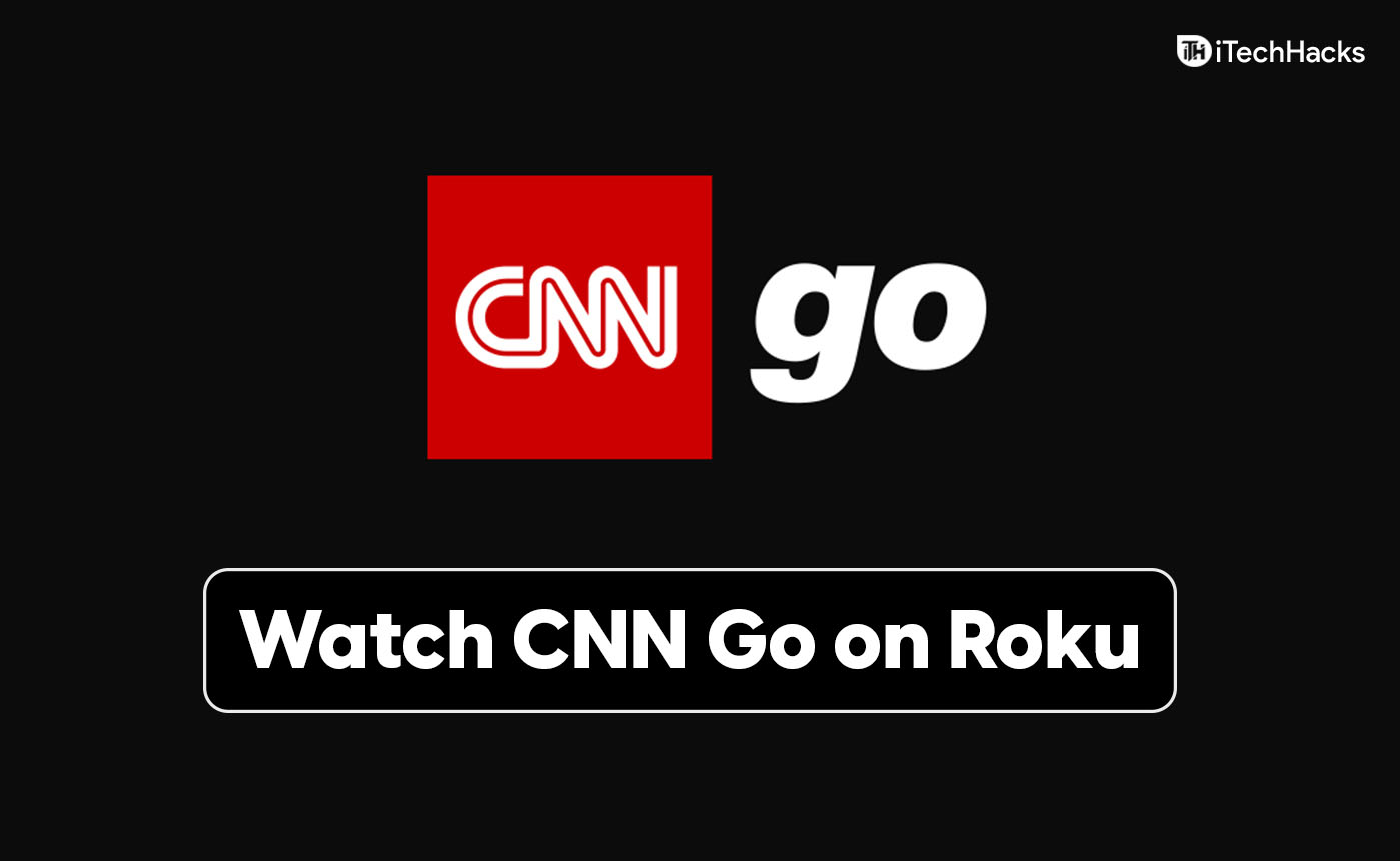 So aktivieren und sehen Sie CNN: Gehen Sie auf www.cnn.com und ...