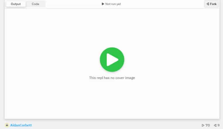 Die besten Kahoot-Gewinner-Bots 2025 - Tiempo de Frikis