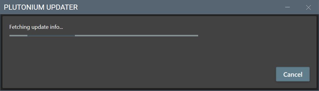 Anleitung zum Herunterladen von Plutonium Black Ops 2 und ...