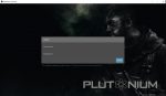 Anleitung zum Herunterladen von Plutonium Black Ops 2 und ...