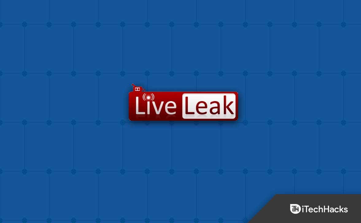 Die 10 besten Liveleak-Alternativen zum Ausprobieren im Jahr 2025 ...