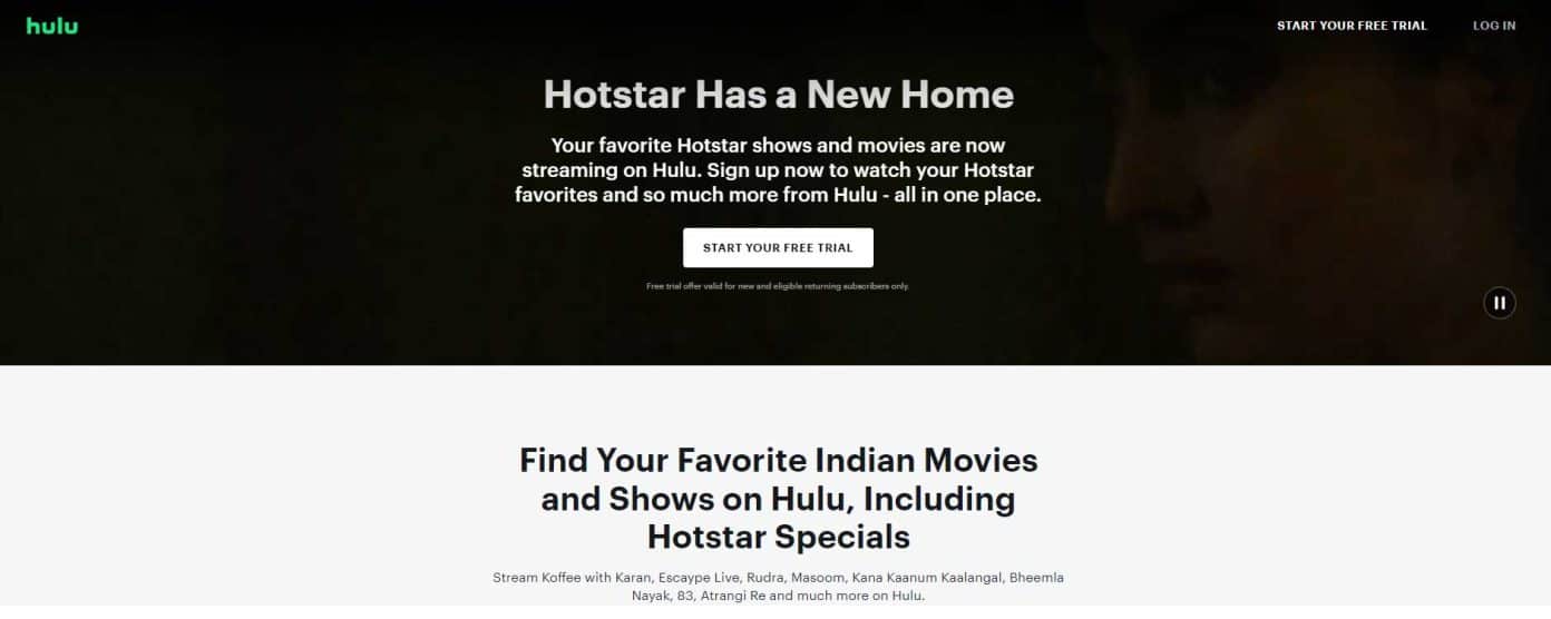 Top 6 der besten r/SoccerStreams-Alternativen für Live-Streaming ...