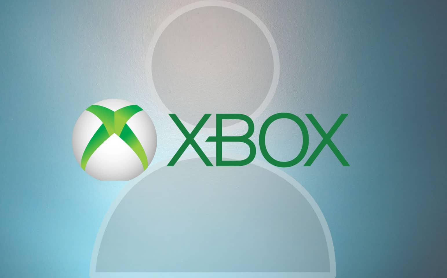 So ändern Sie das Profilbild PFP in der Xbox -App - Tiempo de Frikis