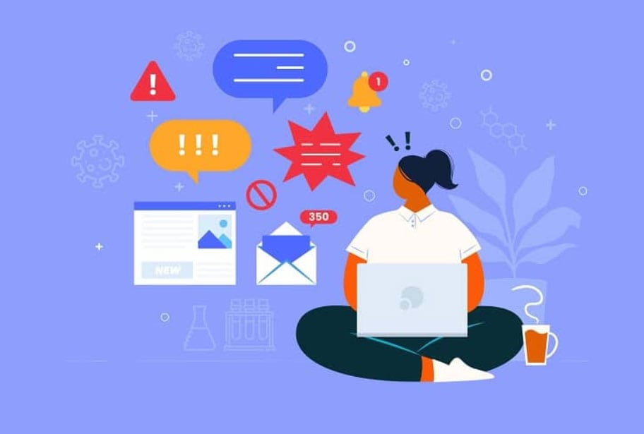 Die 25 besten Beispiele für gefälschte Fehlermeldungstexte zum Kopieren ...