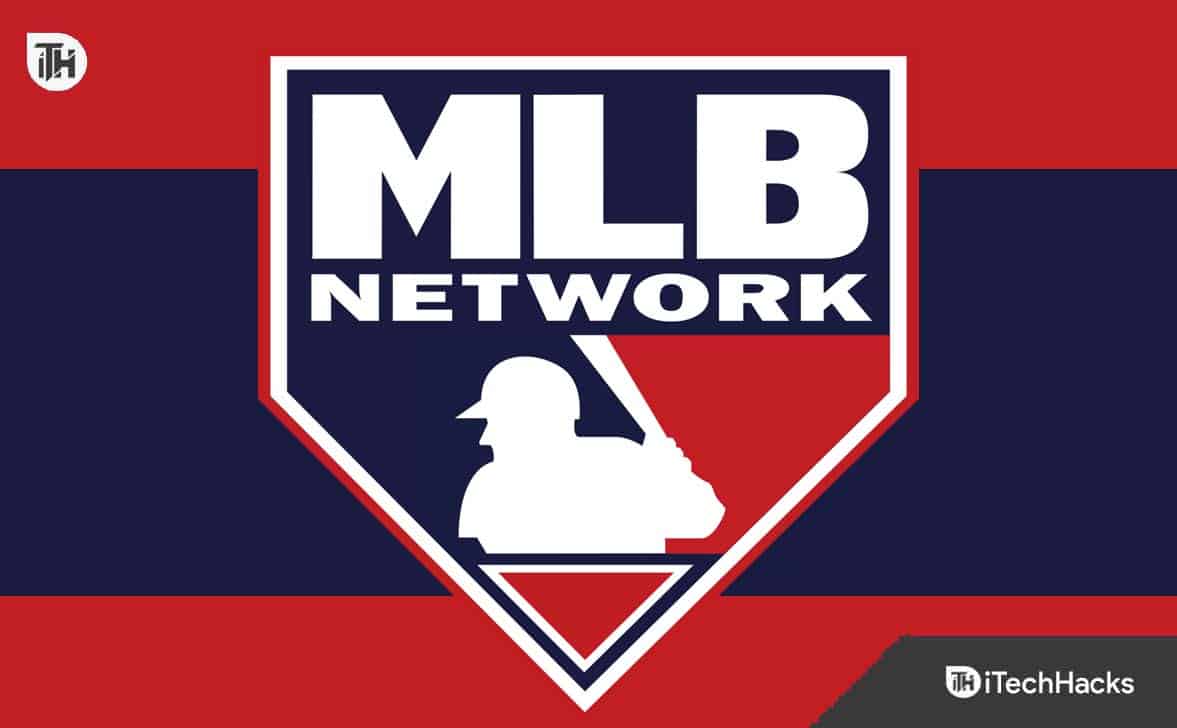 Die 10 besten MLB-Streaming-Sites, um Baseball online zu sehen 2024