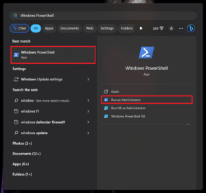 Die 5 besten Möglichkeiten, den Update-Verlauf in Windows 11 anzuzeigen ...
