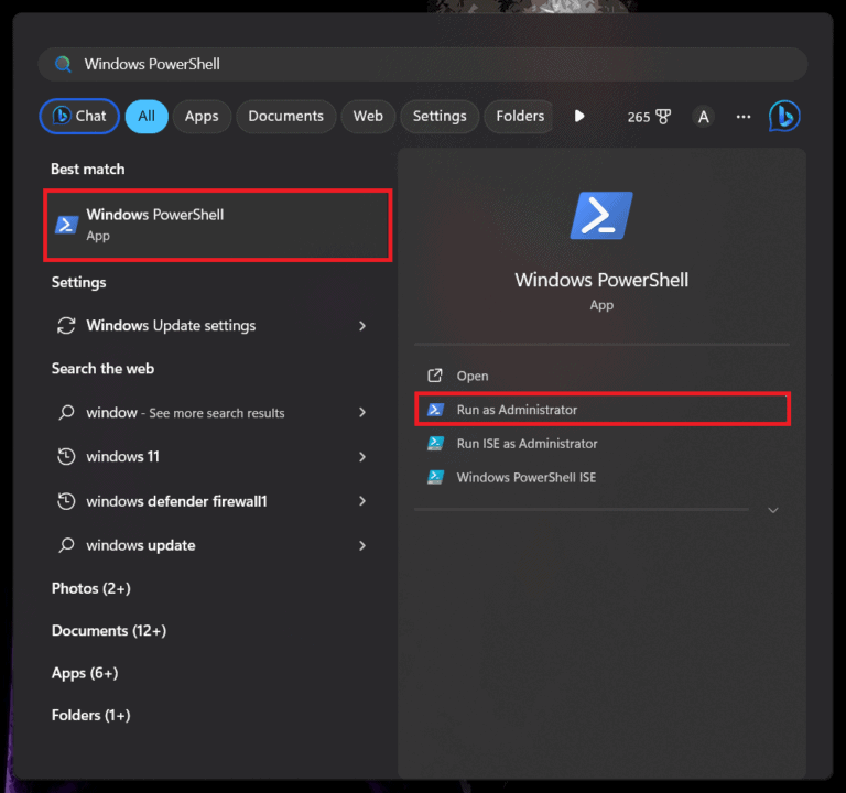 Beste 5 Möglichkeiten, den Update -Verlauf in Windows 11 anzuzeigen ...