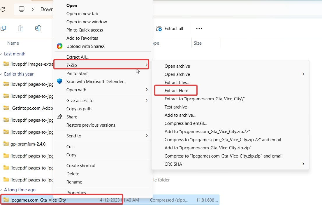 Behebung des Windows 11-Fehlers 0x8096002A – Keine Fehlerbeschreibung ...