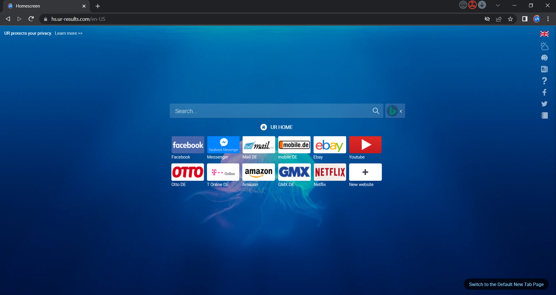 10 Beste Browser für Windows 11: Safe, Fast & Gaming-freundlich ...