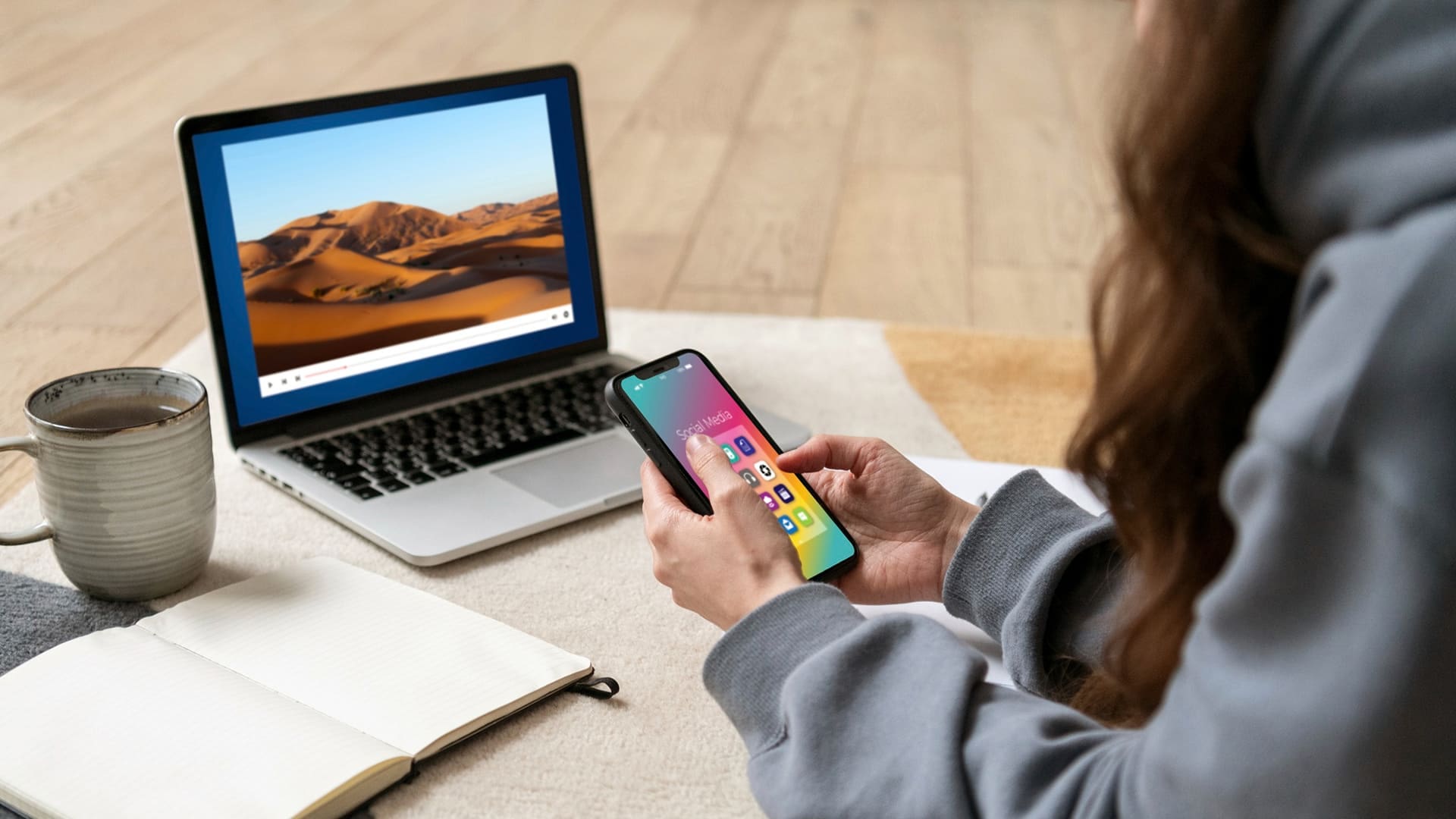 Fix: Im Hauptprozessfehler trat ein JavaScript -Fehler auf - Tiempo de Frikis